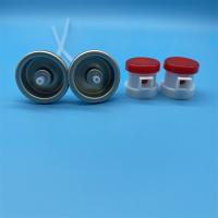 China Efficient Shoes and Socks Cleaning Valve for Hygienic Footwear Maintenance - Convenient and Versatile for sale