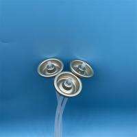 China Advanced Shoe Socks Cleaning Valve - Efficient Footwear Care Solution for sale