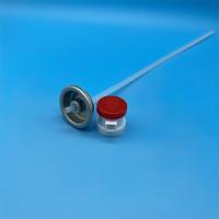 China Advanced Shoe Socks Cleaning Valve - Efficient Footwear Care Solution for sale