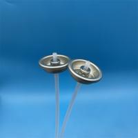 China Shoe Socks Cleaning Valve - Easy-to-Use Footwear Hygiene Solution for sale