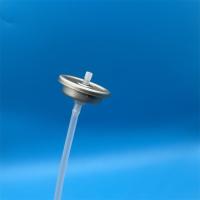 China Shoe Socks Cleaning Valve - Easy-to-Use Footwear Hygiene Solution for sale