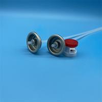 China Advanced Footwear Cleaning Valve - Efficient Shoe Hygiene Solution for sale