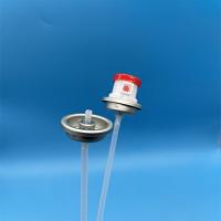 China Advanced Shoe and Sock Cleaning Mechanism - Effortless Footwear Hygiene Solution for sale