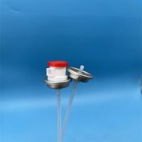 China Shoe and Sock Hygiene Cleaning Mechanism - Convenient Footwear Care Solution for sale