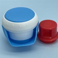 China High-Quality Leak-Proof Aerosol Spray Valve For Shoe And Sock Deodorizer for sale