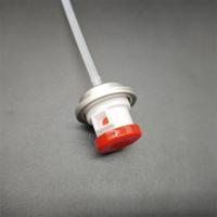 China Shoe Sock Cleaner Valve for Commercial Cleaning Machines High Efficiency Reliable Performance for sale
