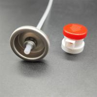 China Shoe Sock Cleaner Valve for Commercial Cleaning Machines High Efficiency Reliable Performance for sale