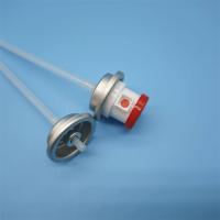 China Shoe Sock Cleaner Valve for Professional Systems High Durability Efficient Performance for sale