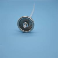China Shoe Sock Cleaner Valve for Professional Systems High Durability Efficient Performance for sale
