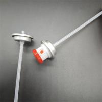 China High-Quality Shoe and Sock Washing Valve for Home Use - Efficient Cleaning Solution for sale