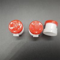 China High-Quality Shoe and Sock Washing Valve for Home Use - Efficient Cleaning Solution for sale