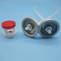 China Advanced Shoe and Sock Washing Valve for Apartments - Space-Saving Cleaning Tool for sale