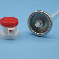 China Advanced Shoe and Sock Washing Valve for Apartments - Space-Saving Cleaning Tool for sale