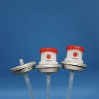 China Advanced Shoe and Sock Washing Valve for Apartments - Space-Saving Cleaning Tool for sale
