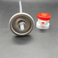 China Premium Shoe and Sock Washing Valve for Hotels High-End Cleaning Solution for sale