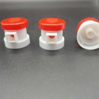 China Premium Shoe and Sock Washing Valve for Hotels High-End Cleaning Solution for sale
