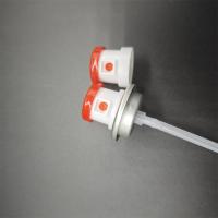 China Premium Shoe and Sock Washing Valve for Hotels High-End Cleaning Solution for sale