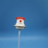 China Reliable Shoe and Sock Washing Valve for Hostels - Dependable Cleaning Tool for sale