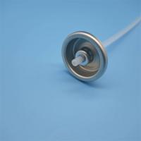 China Reliable Shoe and Sock Washing Valve for Hostels - Dependable Cleaning Tool for sale