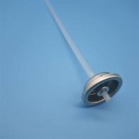 China Reliable Shoe and Sock Washing Valve for Hostels - Dependable Cleaning Tool for sale