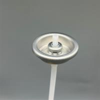 China Sock And  Shoe Cleaning Valve Mechanism Durable Actuator For Commercial Laundry Equipment Cleaning Operations for sale