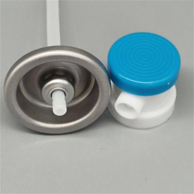 China High-Pressure Anti-Clog Sock & Shoe Cleaning Valve for Daily Use Shoe and Sock Washing Valve for sale