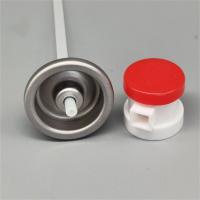 China High-Pressure Anti-Clog Sock & Shoe Cleaning Valve for Daily Use Shoe and Sock Washing Valve for sale