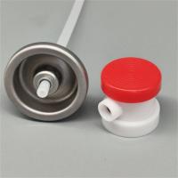 China High-Pressure Anti-Clog Sock & Shoe Cleaning Valve for Daily Use Shoe and Sock Washing Valve for sale