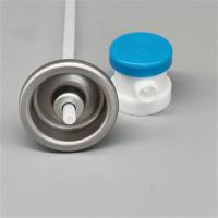 China Aerosol Valve For Portable Shoe & Sock Deodorizing Spray - Leak-Proof Aerosol Spray Component For Daily Footwear Freshness for sale