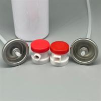China Innovative Shoes Socks Cleaning Valve Actuator for Textile Maintenance with Advanced Spray Control and Durability for sale