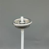 China Versatile Air Conditioner Cleaning Agent Valve for Home and Office Use with Controlled Dispensing and Reliable Seal for sale