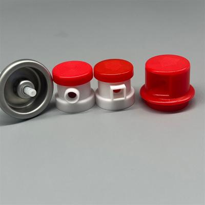 China Efficient Shoes Socks Cleaning Valve Actuator for Households with Adjustable Function for sale