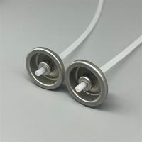 China Efficient Shoes Socks Cleaning Valve Actuator for Households with Adjustable Function for sale
