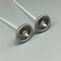 China Efficient Shoes Socks Cleaning Valve Actuator for Households with Adjustable Function for sale