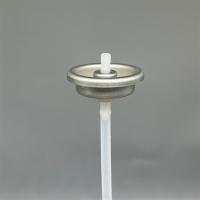 China Efficient Shoes Socks Cleaning Valve Actuator for Households with Adjustable Function for sale