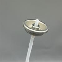 China Professional Shoes Socks Cleaning Valve Actuator for Laundries with High-Pressure Feature for sale