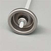 China Professional Shoes Socks Cleaning Valve Actuator for Laundries with High-Pressure Feature for sale