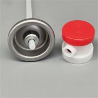 China Portable Shoes Socks Cleaning Valve Actuator for Travelers with Compact Design for sale