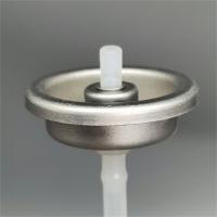 China Portable Shoes Socks Cleaning Valve Actuator for Travelers with Compact Design for sale