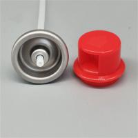 China Portable Shoes Socks Cleaning Valve Actuator for Travelers with Compact Design for sale