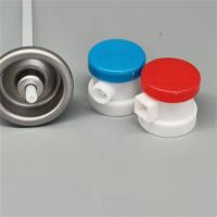 China Eco-Friendly Shoes Socks Cleaning Valve Actuator for Green Homes with Sustainable Materials for sale