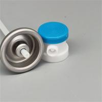 China Heavy-Duty Shoes Socks Cleaning Valve Actuator for Workshops with Robust Performance for sale