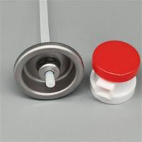 China Heavy-Duty Shoes Socks Cleaning Valve Actuator for Workshops with Robust Performance for sale