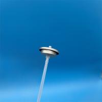 China Car Antibacterial Spray Valve Advanced Disinfectant System for a Clean and Healthy Ride - Specifications Included for sale