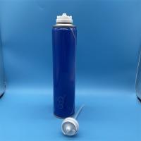 China Car Antibacterial Spray Valve Advanced Disinfectant System for a Clean and Healthy Ride - Specifications Included for sale