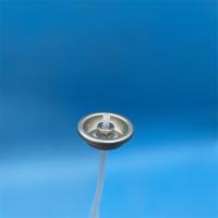 China Car Disinfectant Valve - Advanced Auto Germ Protection System for a Safe and Clean Ride - Specifications Included for sale