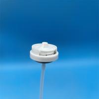 China Car Disinfectant Valve - Advanced Auto Germ Protection System for a Safe and Clean Ride - Specifications Included for sale