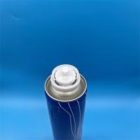 China Car Disinfectant Valve - Premium Germ Control System for a Healthy and Sanitized Vehicle - Specifications Included for sale