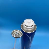 China Car Disinfectant Valve - Premium Germ Control System for a Healthy and Sanitized Vehicle - Specifications Included for sale