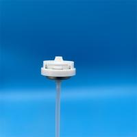 China Car Fragrance Dispenser Valve - Advanced Auto Air Freshener System for a Pleasant and Refreshing Ride for sale